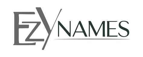 165 Satyr Names Discover Unique Names With Generator