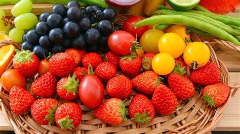 🔰Манай орны уур амьсгал эрс тэс учраас зарим төрлийн нарийн ногоо жимс жимсгэнүүдийг гадаа ил