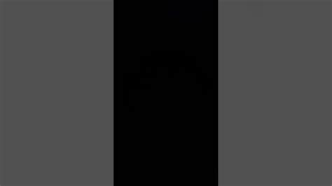 بدأت قناة الأسرة السعيدة بثًا مباشرًا Youtube