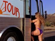 Anna Anka Nude Pics Page