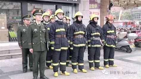 泰兴的高层建筑竟然存在这么多安全隐患
