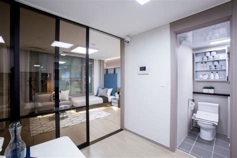 중문유리종류 어떤 게 좋은지 고민인가요 네이버 블로그