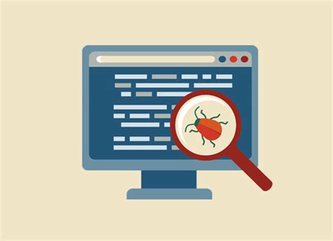 How To Remove Ransomware Recovery Ransomware Files