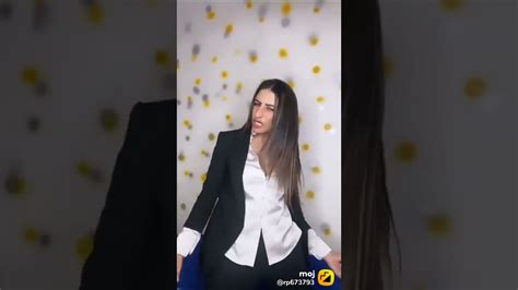 Tik Tok Sex Tik Tok Video YouTube Tik Tok Sex Tik Tok Video YouTube