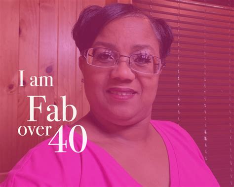 Cassandra Campbell Fabover40