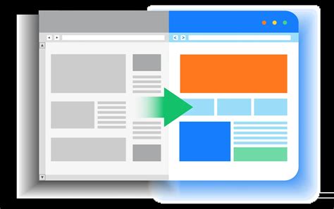Domain Forward Marketing And Domain Redirects Made Simple