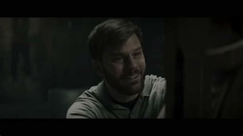 ბაგჰედის წყევლა თრეილერი Youtube