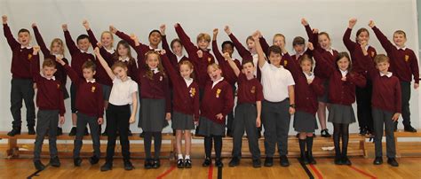 4b Class Assembly