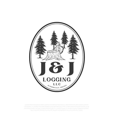 A Logo And Identity Design Project By Sharra15 On Crowdspring A Logo And Identity Design Project By Sharra15 On Crowdspring