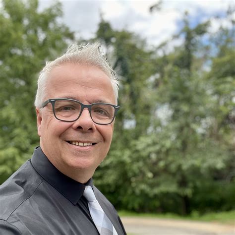 Ryan Klingensmith Ryan Klingensmith Is A Licensed Professional