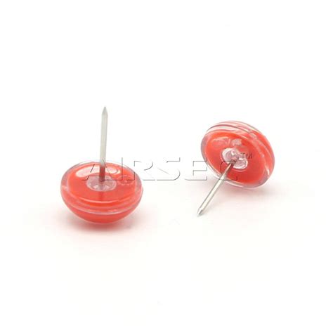 I098 Round Ink Pin Airsec Eas China