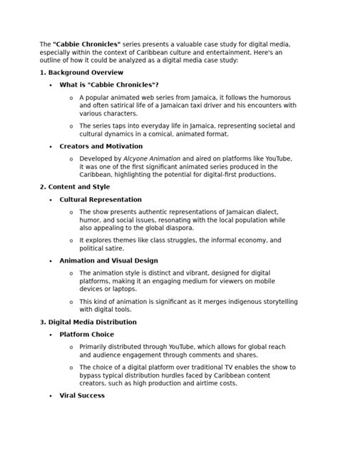 Unit 1 Mod 3 Pdf Unit 1 Mod 3 Pdf