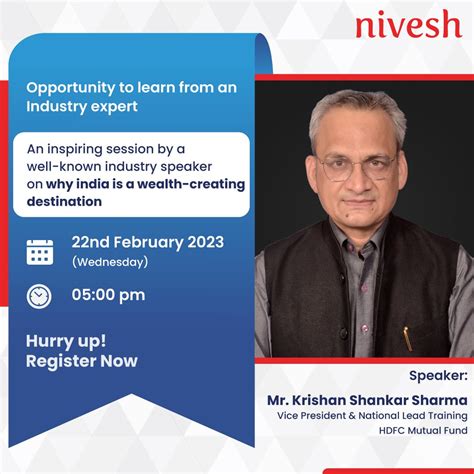 Apurv Pandey Posted On Linkedin