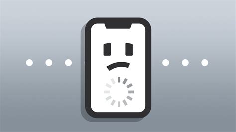 Unable To Check For Update On Iphone Heres The Real Fix