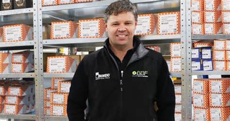 How Management Reporting Improves Business Efficiency