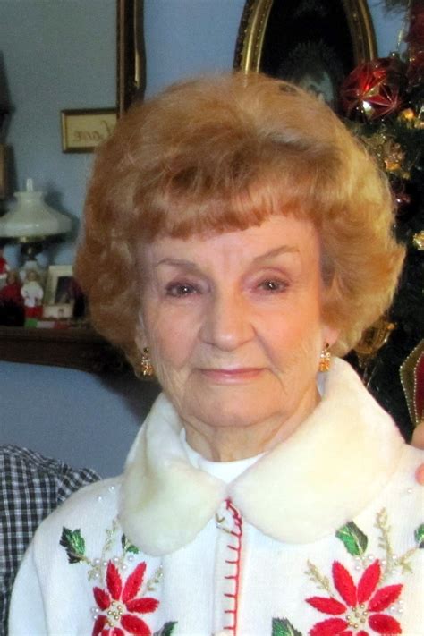 Bennie H Morris Obituary Sylacauga Al