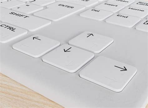 Shift Keyboard Key Psd High Quality Free Psd Templates For Download Freepik Shift Keyboard Key Psd High Quality Free Psd Templates For Download Freepik