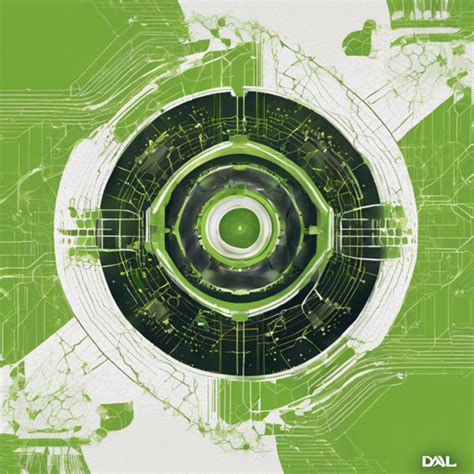 How To Accelerate Your Deep Learning Applications With Nvidia Dali Fxisai