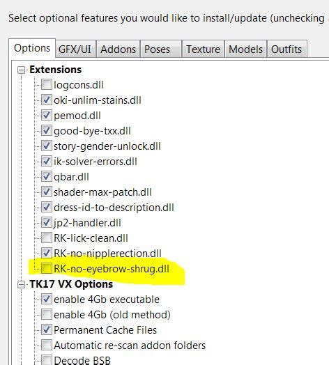 Game Repacks Page 2 Game Loverslab