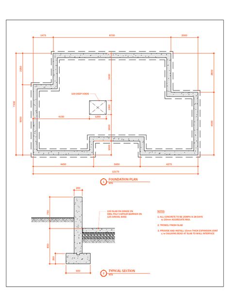 Div 03 Conc Assignment 1 Pdf