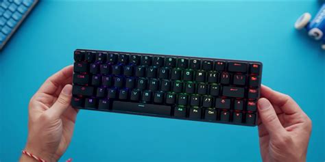 Abc Keyboard Layout A Comprehensive Guide