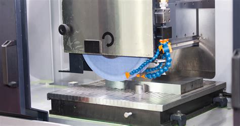 ceramic cnc machining overview at machining expert in cnc machining