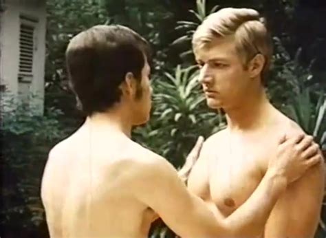 Vintage Kissing Thisvid Com