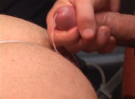 The Best Gay Porn Ever Quickies Last Scene Download