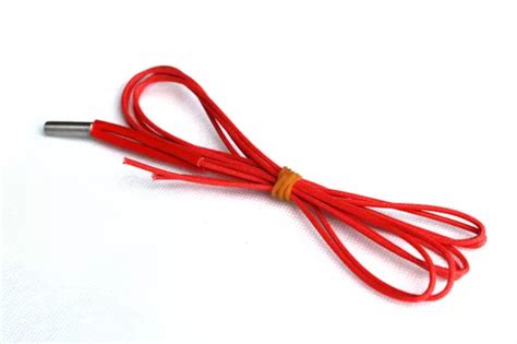 30w 40w 12v 24v Ceramic Cartridge Heater For Arduino 3d Printer Heating Element 3 93 Picclick Au