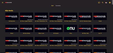 Custom Color Web App CSS Emby Community
