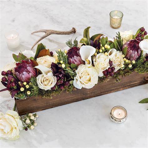 Jeanne Marie Luxe Olive And Cocoa Llc