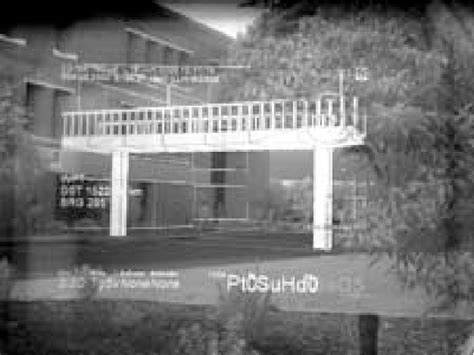 Memory Mapped Io Semantic Scholar