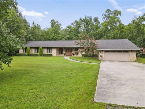 Decatur Tn Real Estate Decatur Homes For Sale ®