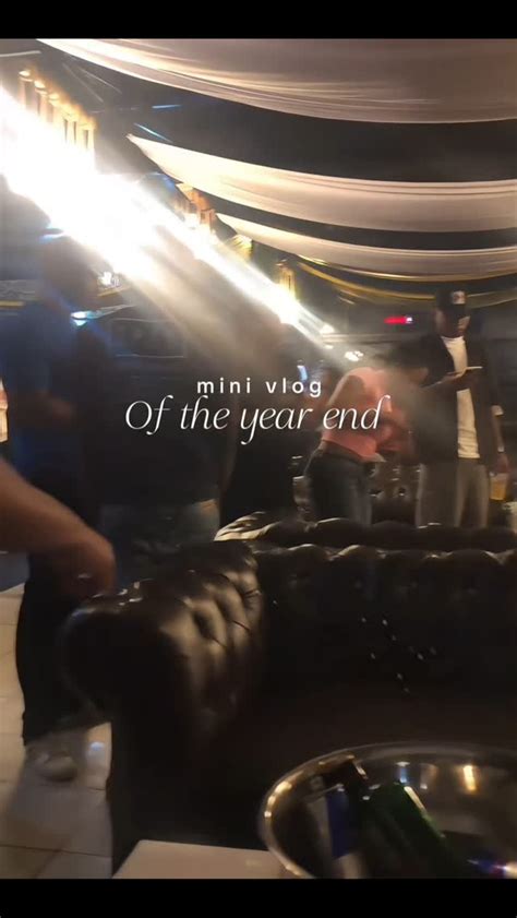 I Am Tsiko Tsikovince • Instagram Photos And Videos