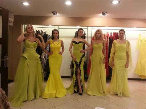 لانجري عساف ‎لانجري عساف‎ Added A New Photo