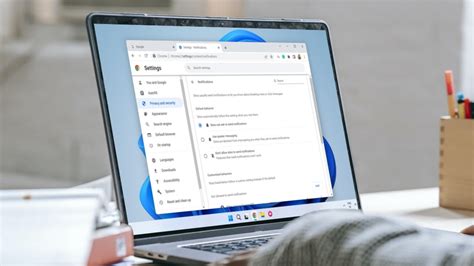 Ways To Fix Notifications Not Working On Windows Guiding Tech