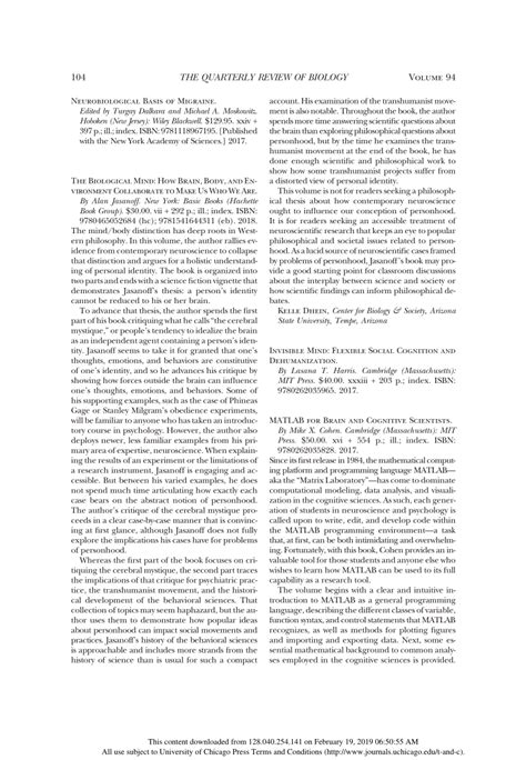 pdf matlab for brain and cognitive scientists by mike x cohen
