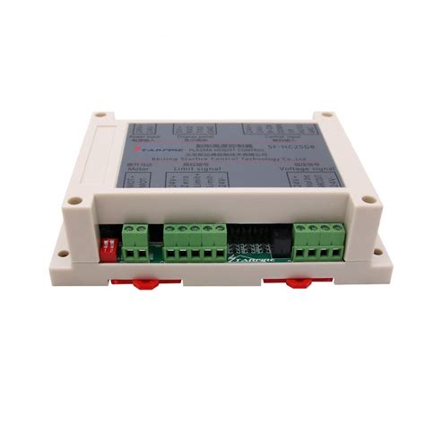 SF HC G Plasma THC Torch Height Control THC Lifter Mm Min For CNC Flame Plasma Cutting