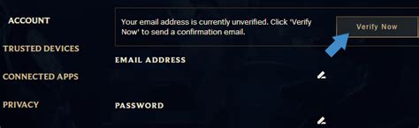 How To Fix The An Unknown Error Has Occurred Riot Redirect Issue
