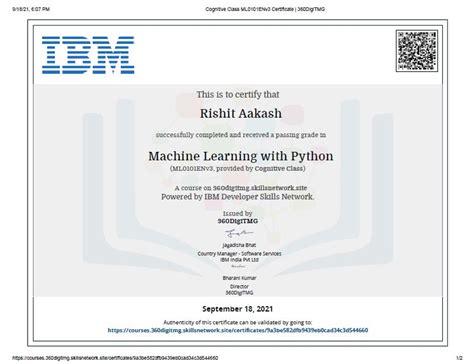 Datascience Machinelearning Pythonfordatascience Pythonprogramming