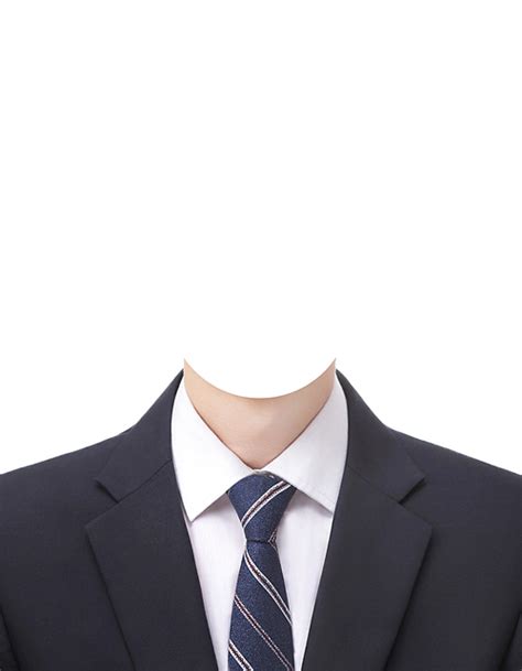 증명사진 합성용 의상 파일 유토이미지 상세페이지 베이직샵 그래픽 22323135