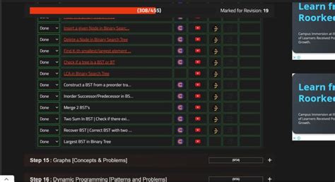 day 92 100 of 100daysofcodechallenge anushka chouhan posted on the