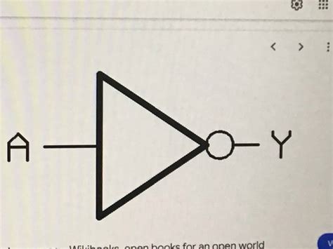 Computing Back To The Future Flashcards Quizlet