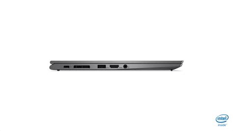 Lenovo Thinkpad X Yoga Sa Fus Laptop Specifications