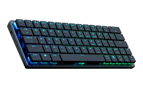 How To Use Tech Wired Gaming Keyboard Rgb Robots Net