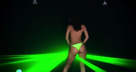 Jada Stevens 💚 Eporner