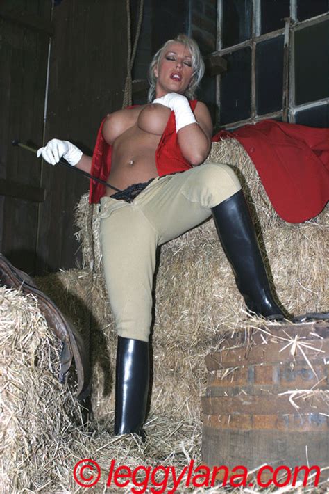 Russian Mistress Lana Cox Porn Pictures Xxx Photos Sex Images