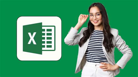 7 cursos gratis para aprender excel este fin de semana