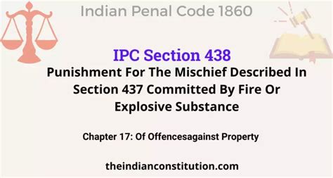 Ipc Section 292 Sale Etc Of Obscene Books Etc