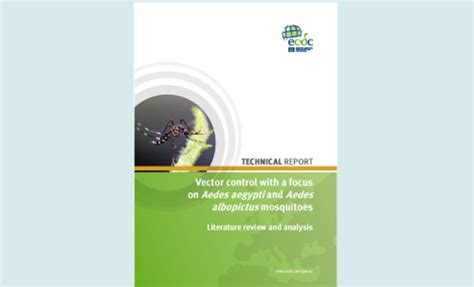 Vector Control At Vectorified Com Collection Of Vector Control Free For Personal Use